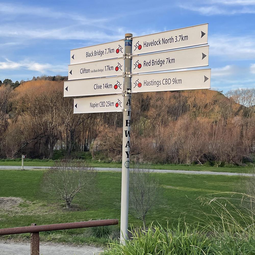 Rotary On The Move - July 2022