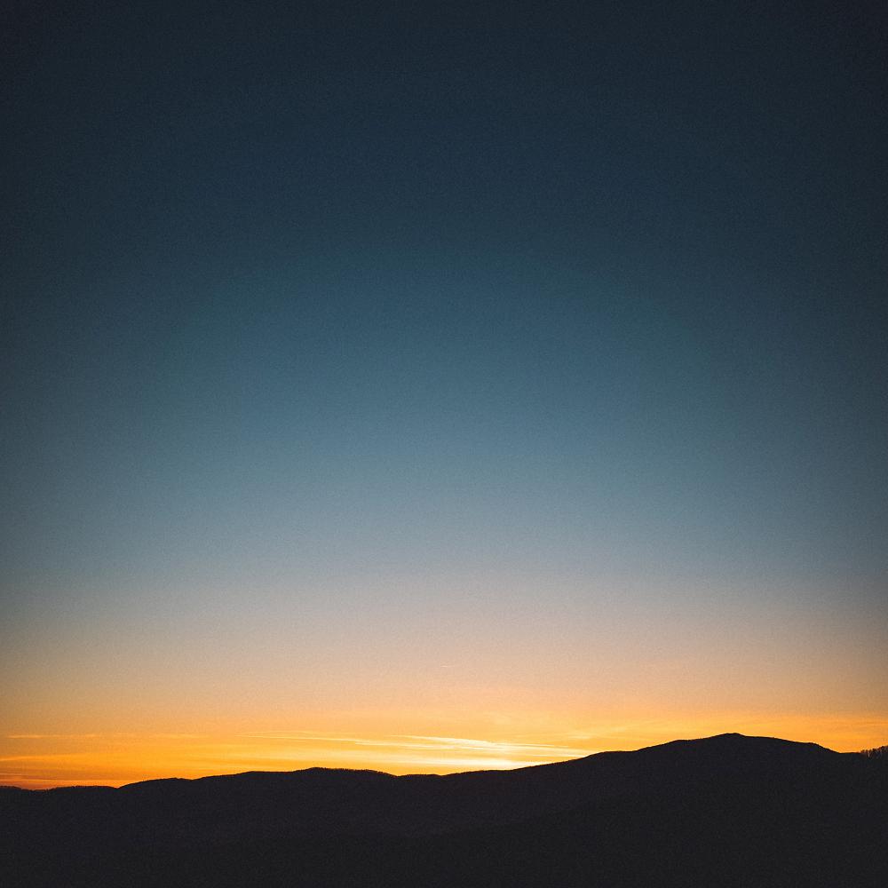 A Beautiful Light: An Aesthetic Reading of Isaiah 60–62 — STIMULUS: THE ...