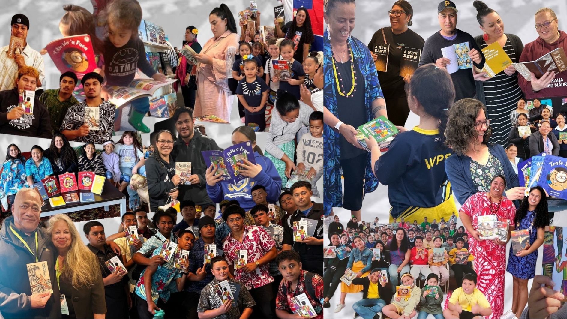 8krIs0cHJufwzYMybREVBaRRkY6sYra4zbb9X6E8MTK46djW9qgSZsLkHuokPc7WVxnOEey ...