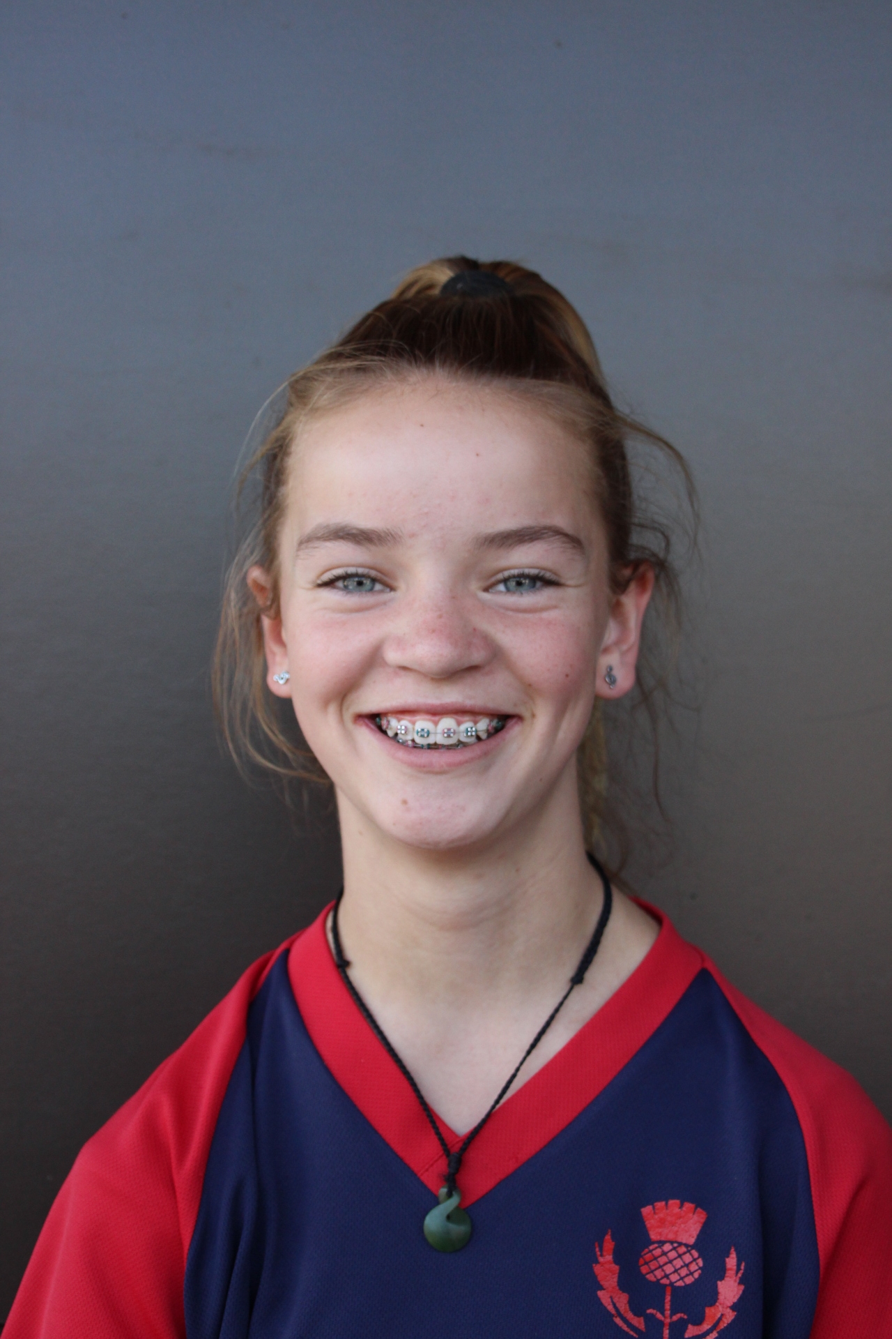 Student Success! | Balmacewen Intermediate