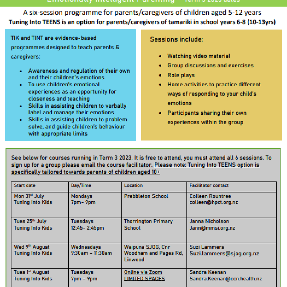 8ryxVUBotq87w8id5MaPjhWb0Vodtk2Q8dyAX3FtRg6jqmwVF22yKj42zSJrP1sgpA4xWBs ...