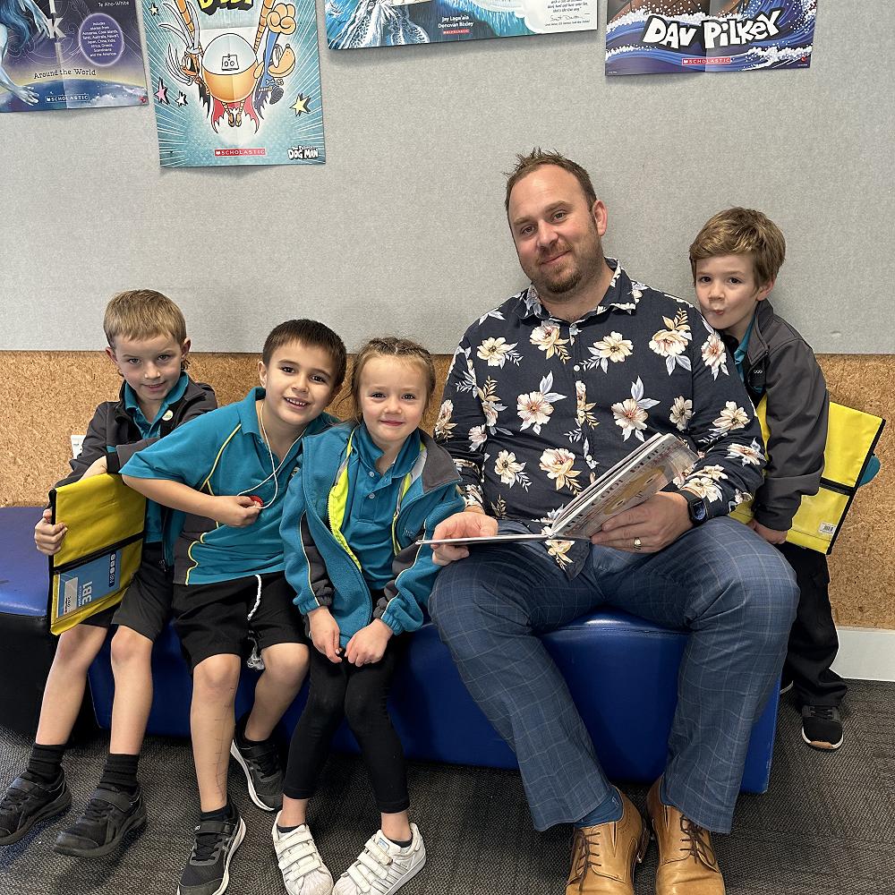 The Best Of You as You - Thursday 15th June 2023