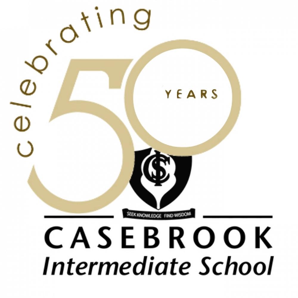 Casebrook 50th Anniversary Celebration! — Casebrook Intermediate News ...