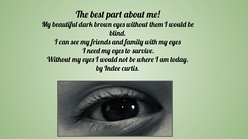 HAUORA: Taha Tinana - My Body