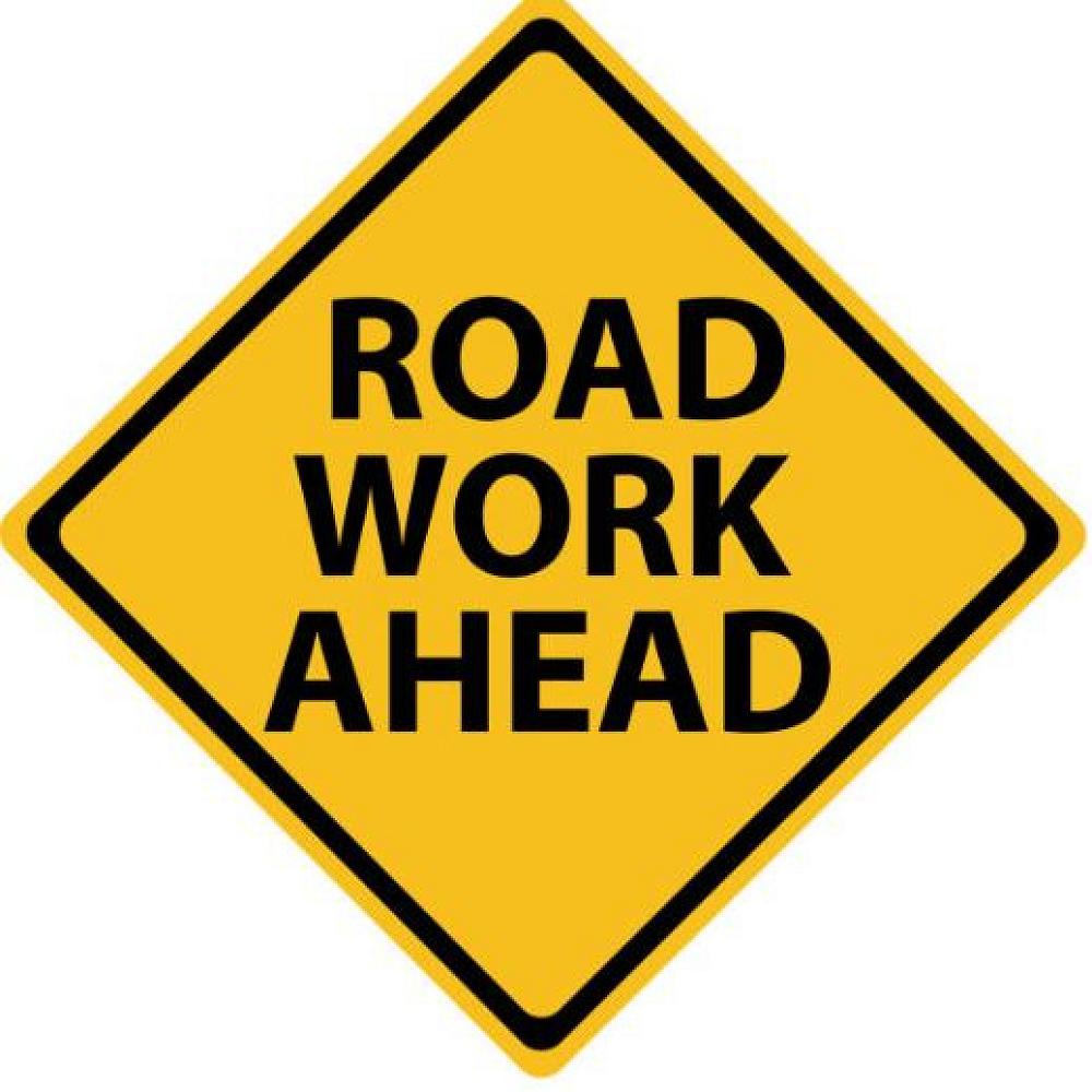 SH86, Allanton to Allanton Road Resurfacing Works