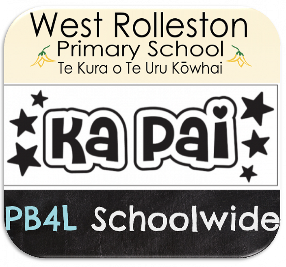 An exciting PB4L update