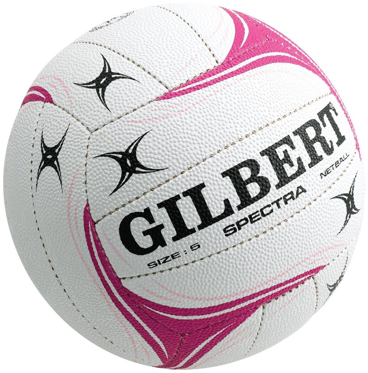 Netball School Holiday Programme | Tahuna Normal Intermediate