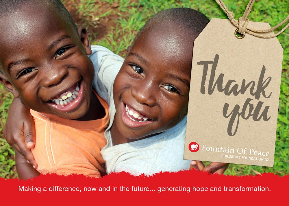 Walk With a Purpose 2024