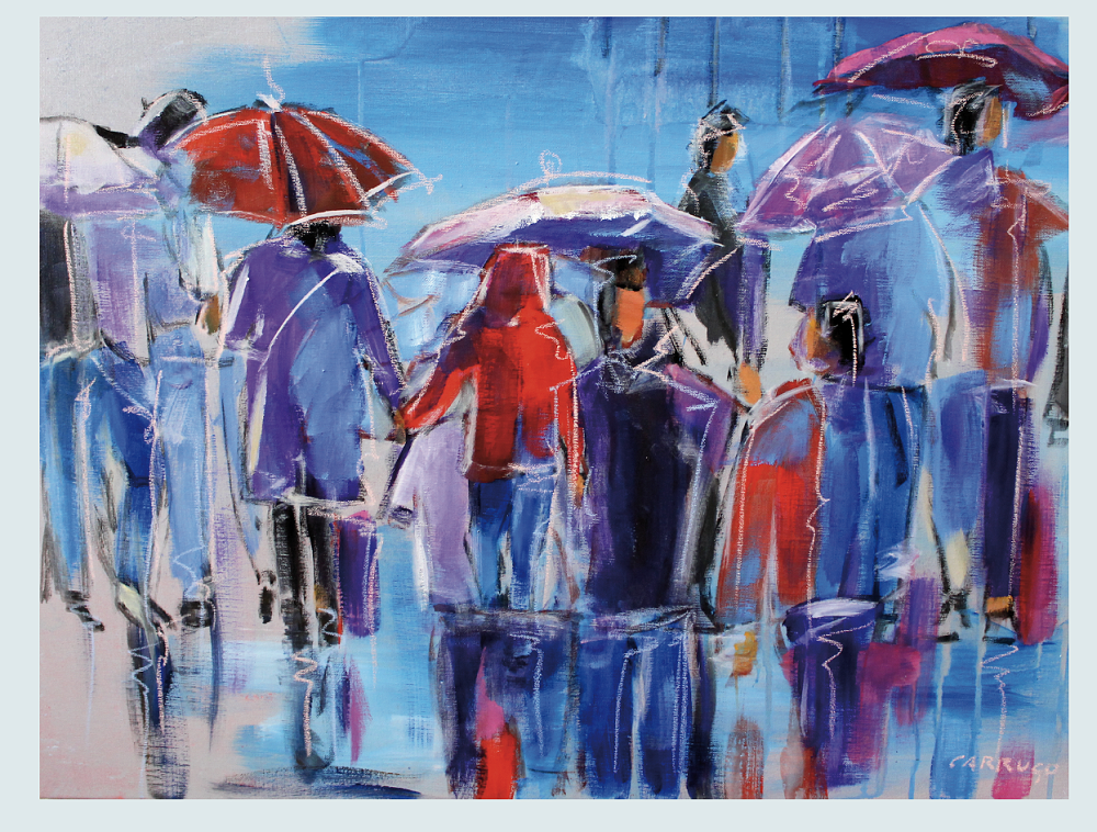 Nicholas Thompson's Writing