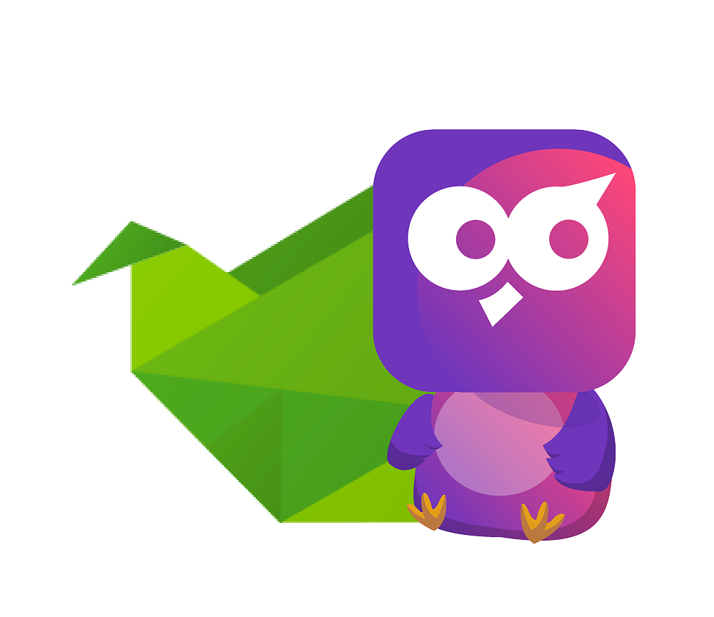 New Integration: CareerWise 💚 — Latest News from the Hail Team.