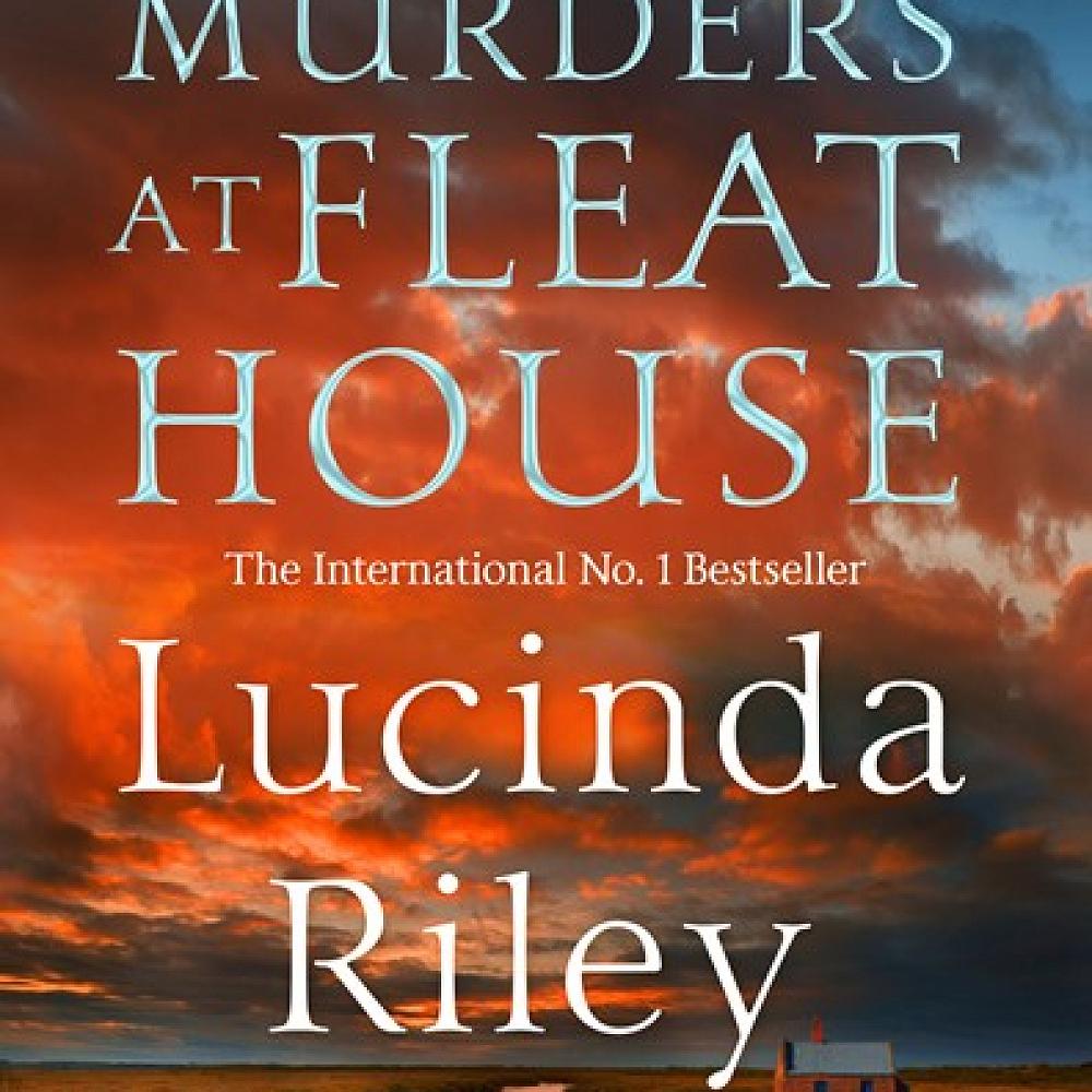 WHAT'S NEW IN THE SOMERS LIBRARY? — Waimate High School Newsletter