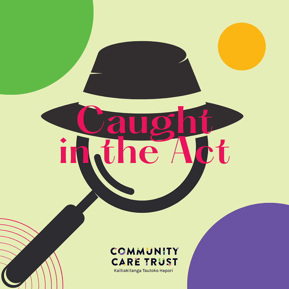 News | Community Care Trust