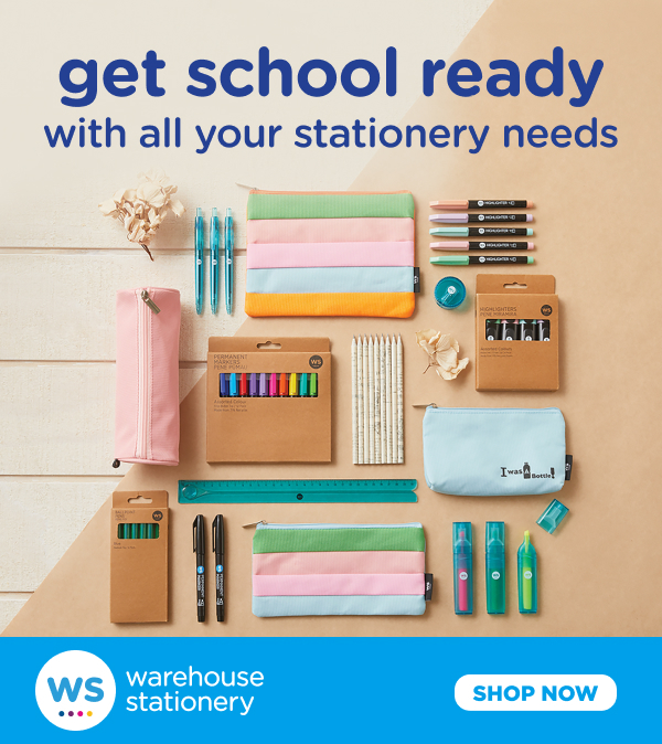 Back to School Requirements for 2026 | Tahuna Normal Intermediate