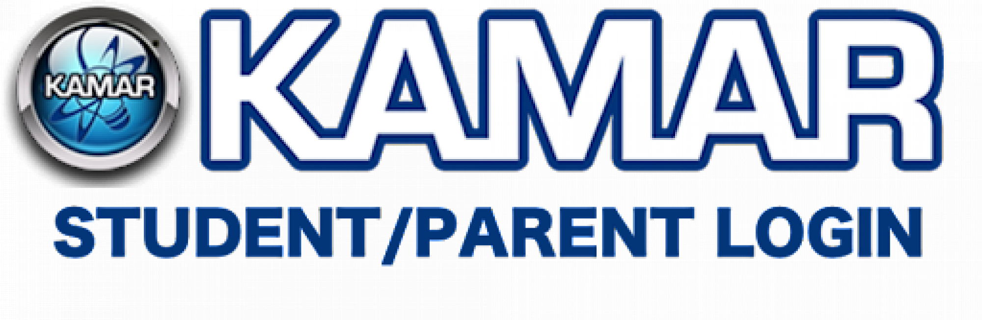 KAMAR Parent/Student Portal