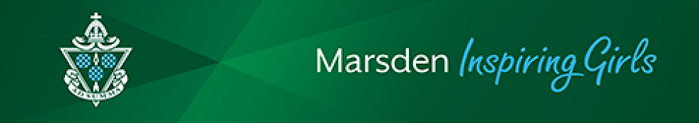 SAMUEL MARSDEN COLLEGIATE SCHOOL - YEAR 7 ENTRY IN 2023 — Newsletter ...