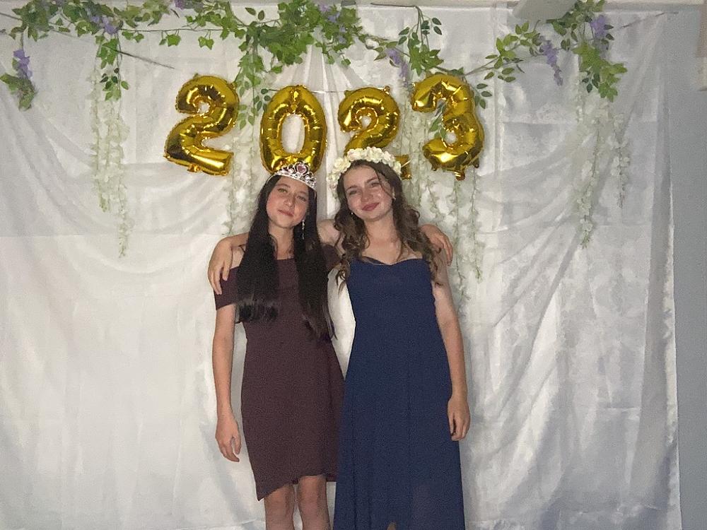 Newsletter 8, Week 9, Term 4, 2023