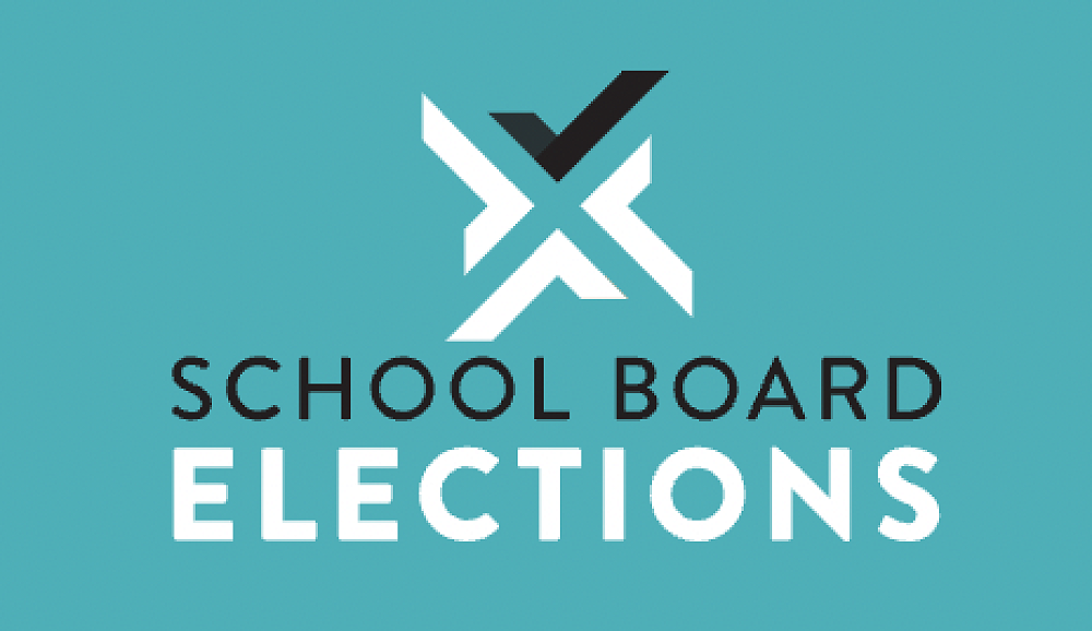 Ngutuawa School Board Elections 2022
