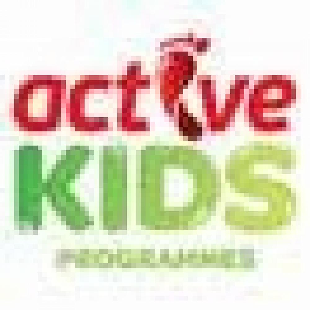 April Active Kids Holiday Programmes Registrations now open Week 1 ...