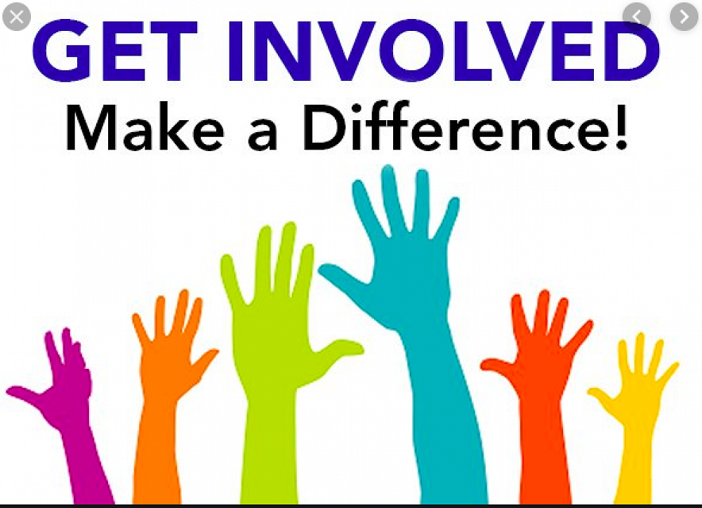 7/8 LM 2019 — Oaklands School Yearbook 2019