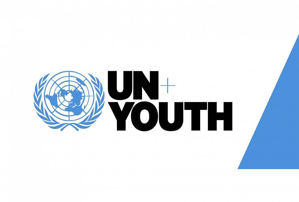 UN Youth Pacific Leadership Tour