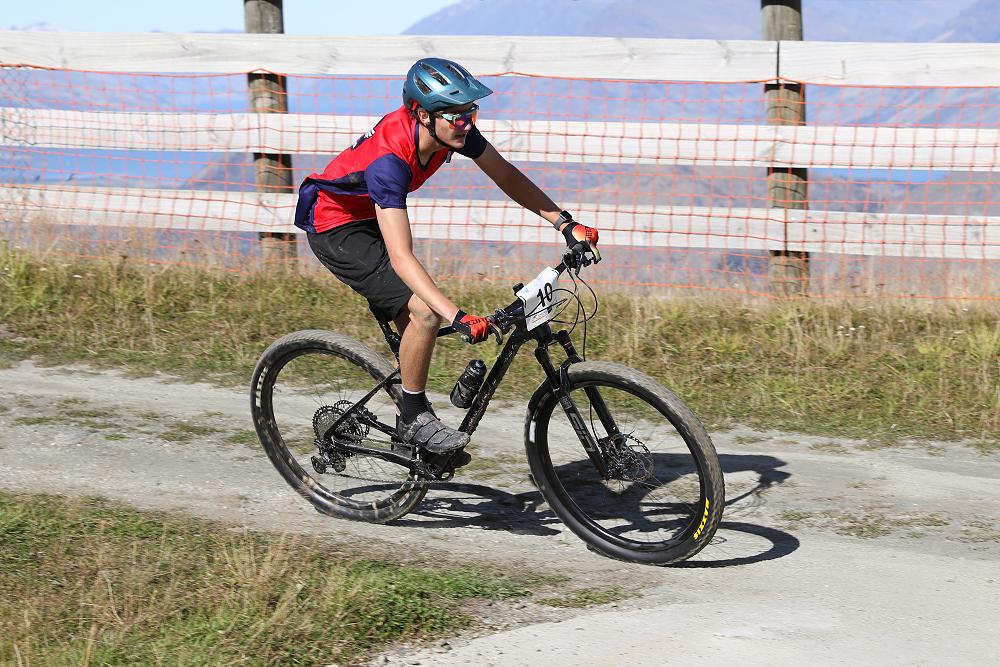 SPORTING EVENTS ASHCOLL TERM 1