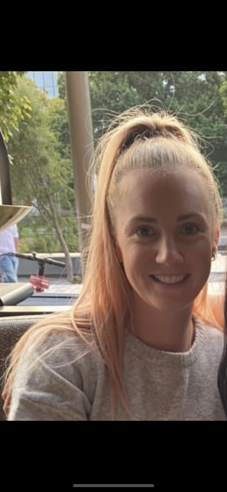 New Staff to Rolleston College for 2021