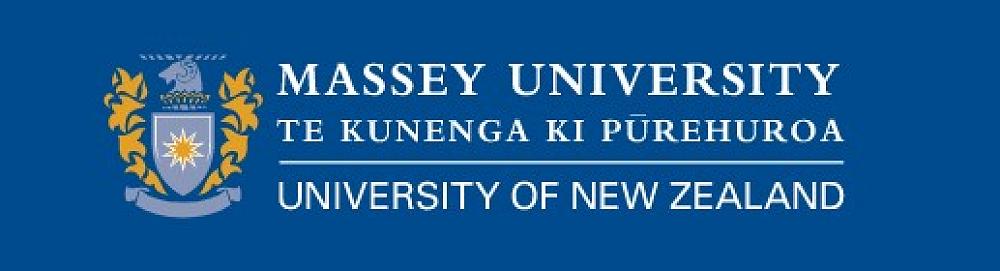 Massey University Open Day