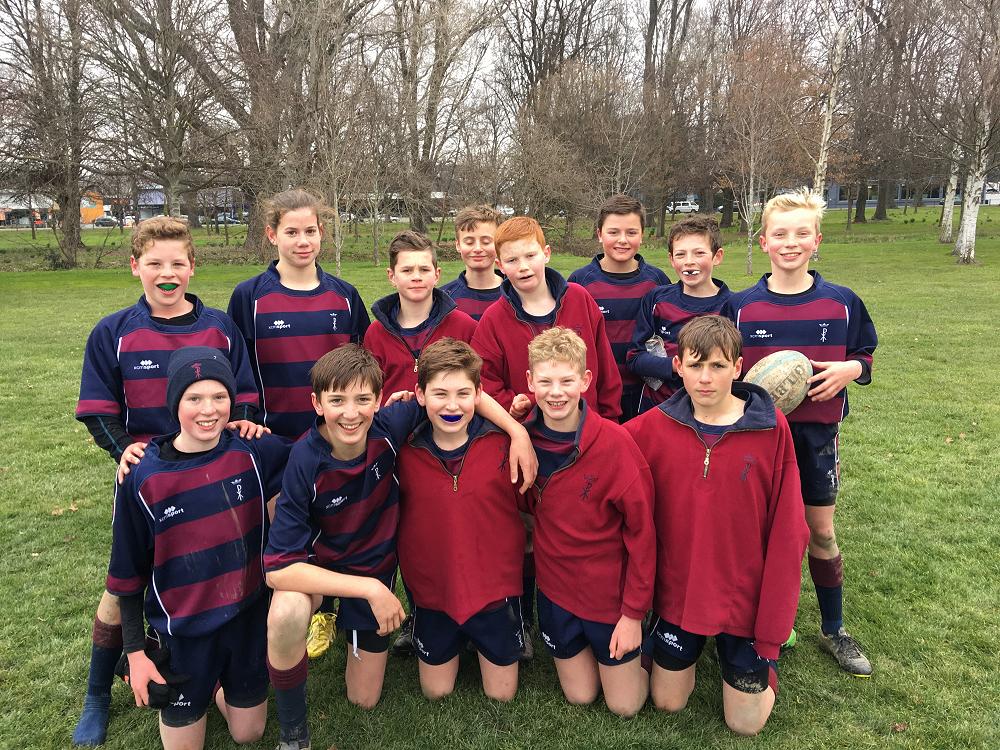 Sports News — CTK Newsletter