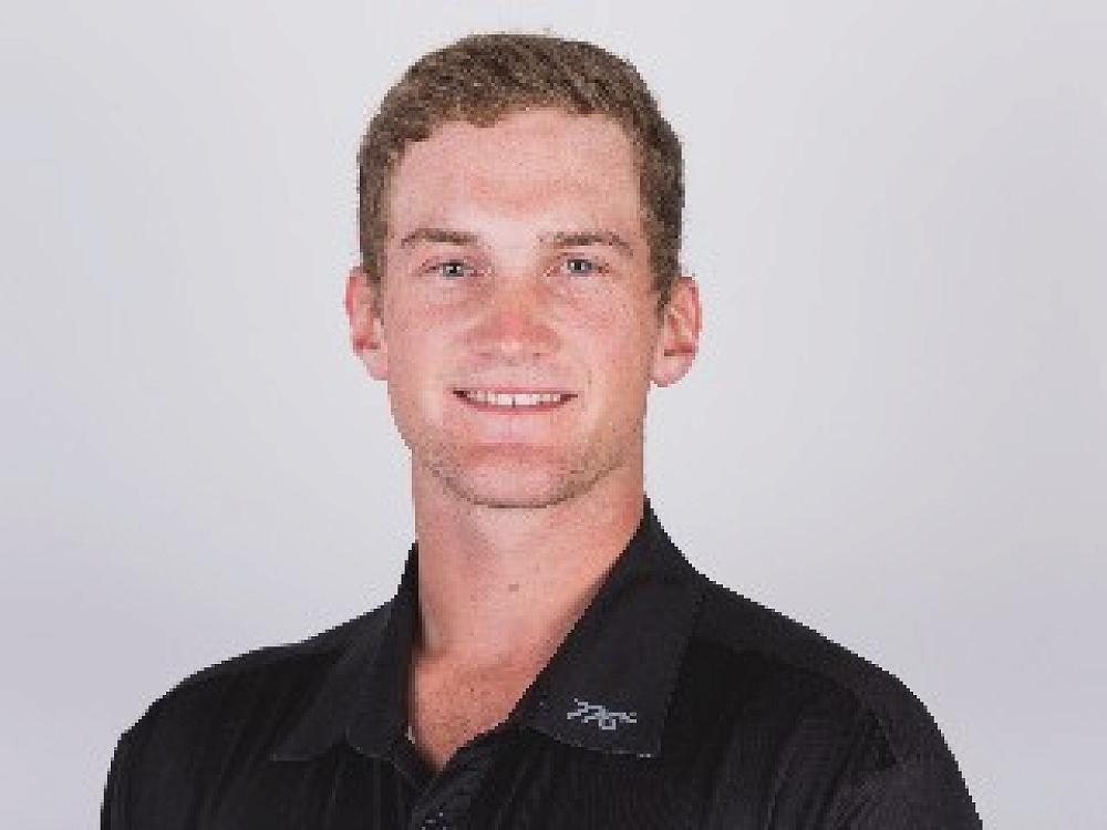 Ben Mason selected for NZ Elite Rowing team — Newsletter - No 20 - 2023