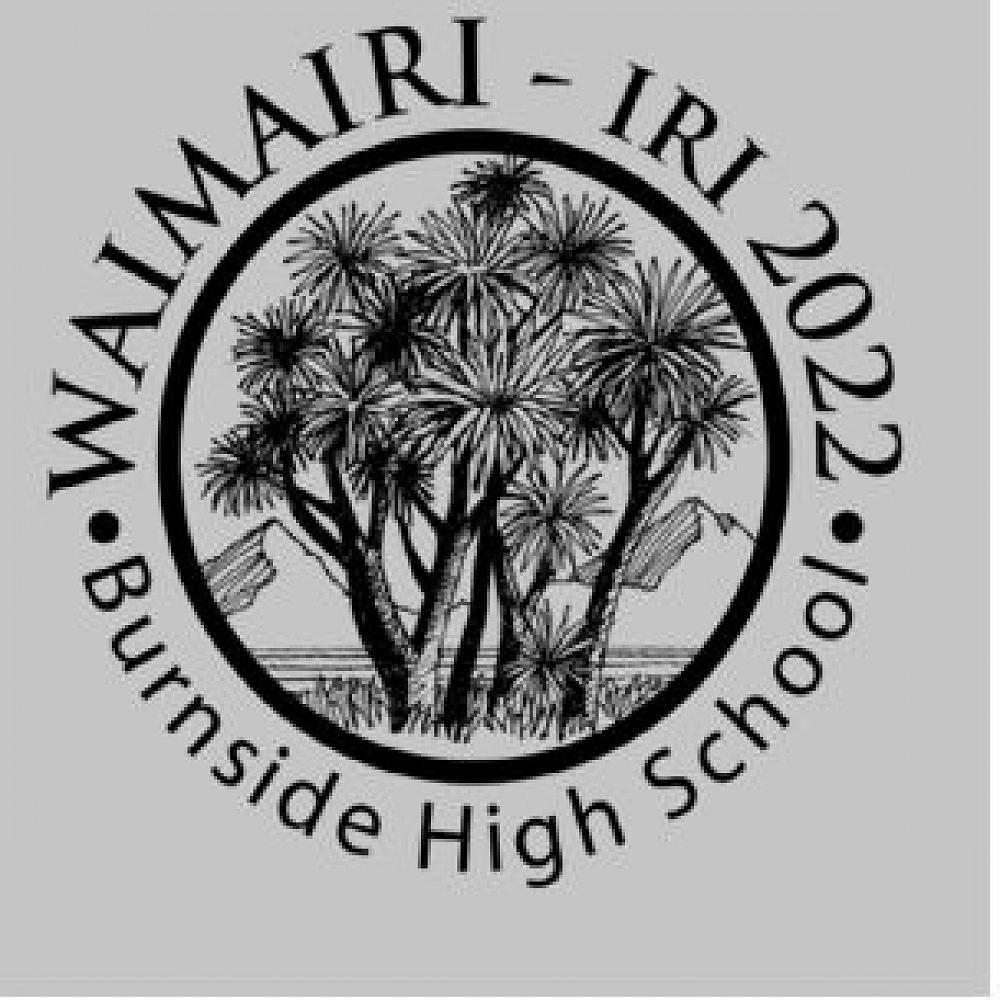 A message from Phil Holstein, Principal
