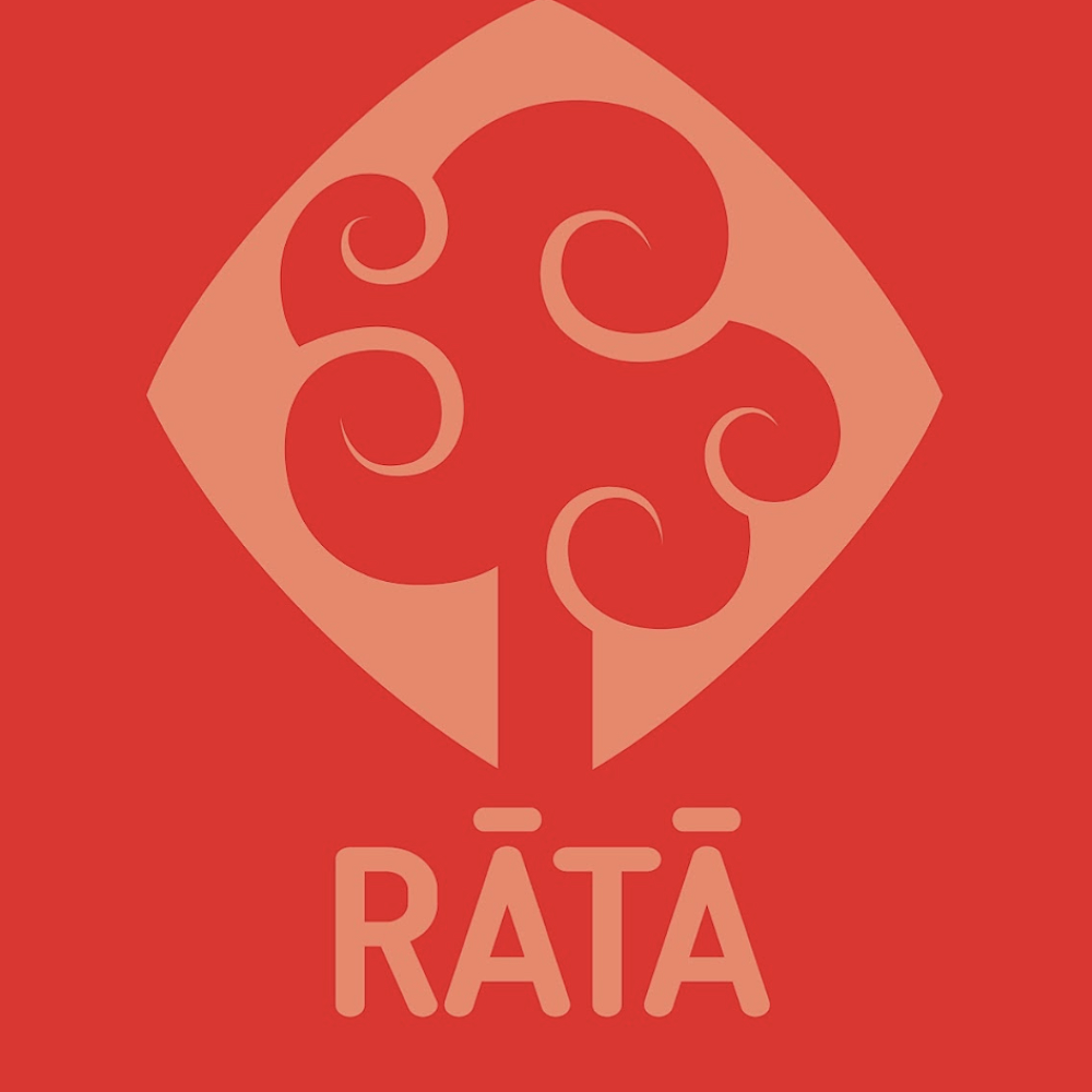 Winning House For Term 1 is Rata.
