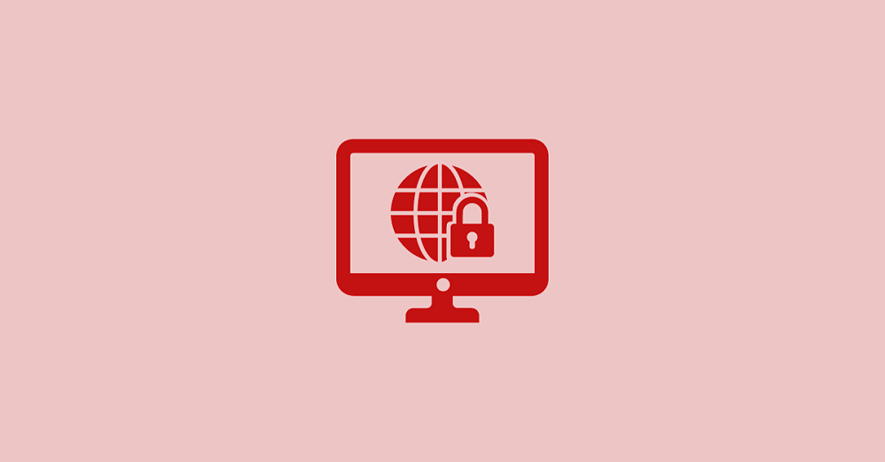 Internet Safety — Parent Information