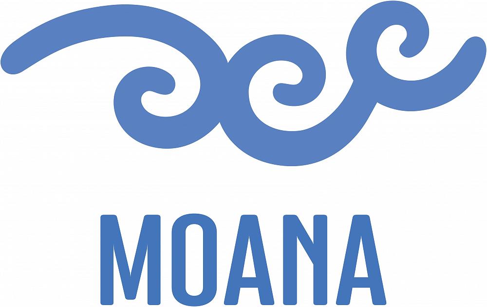 Moana students published pieces of writing.