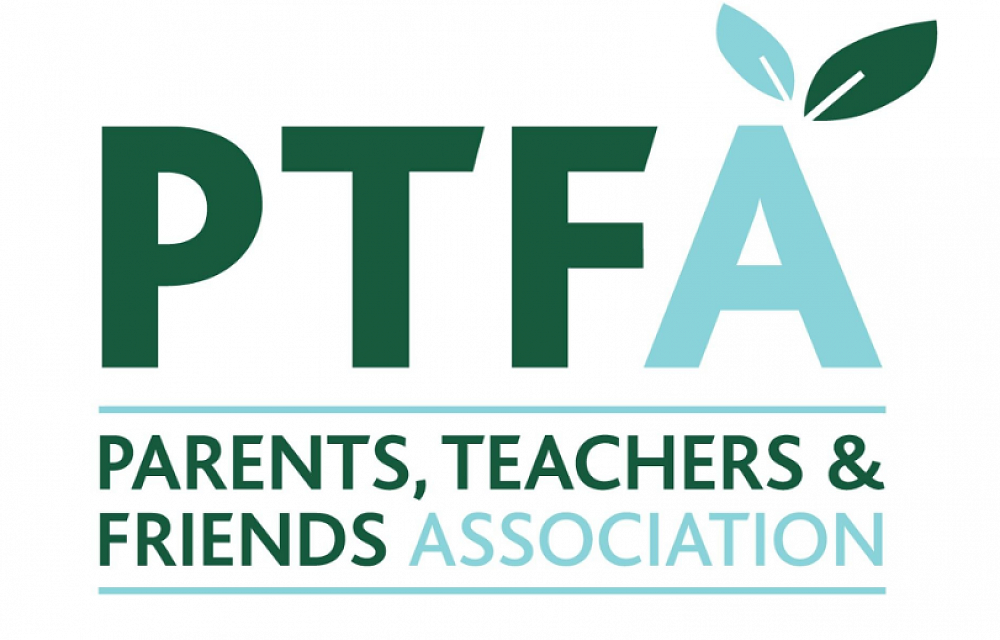 PTFA Committee Meetings via Zoom!