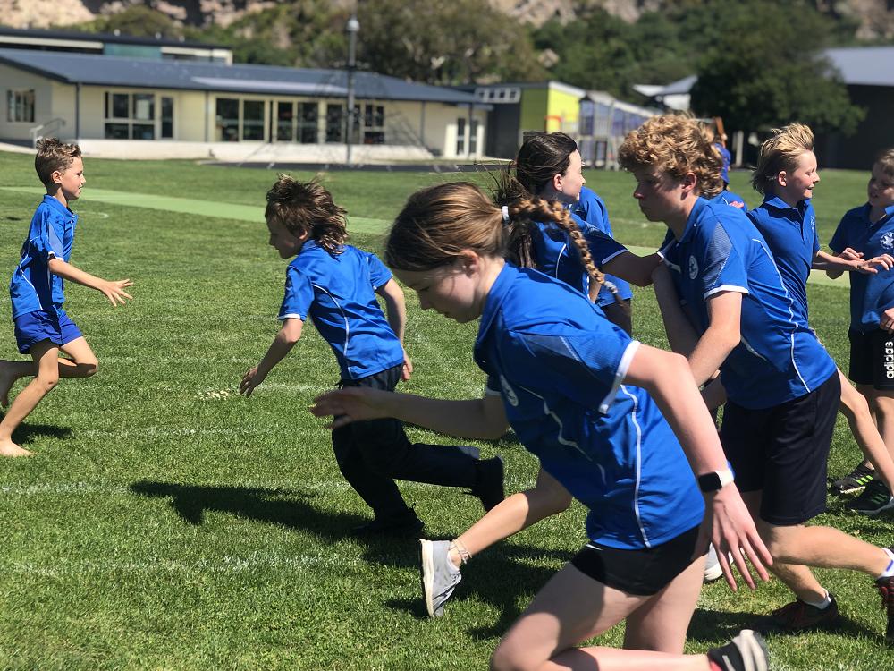 Newsletter 17, Term 4, 2023