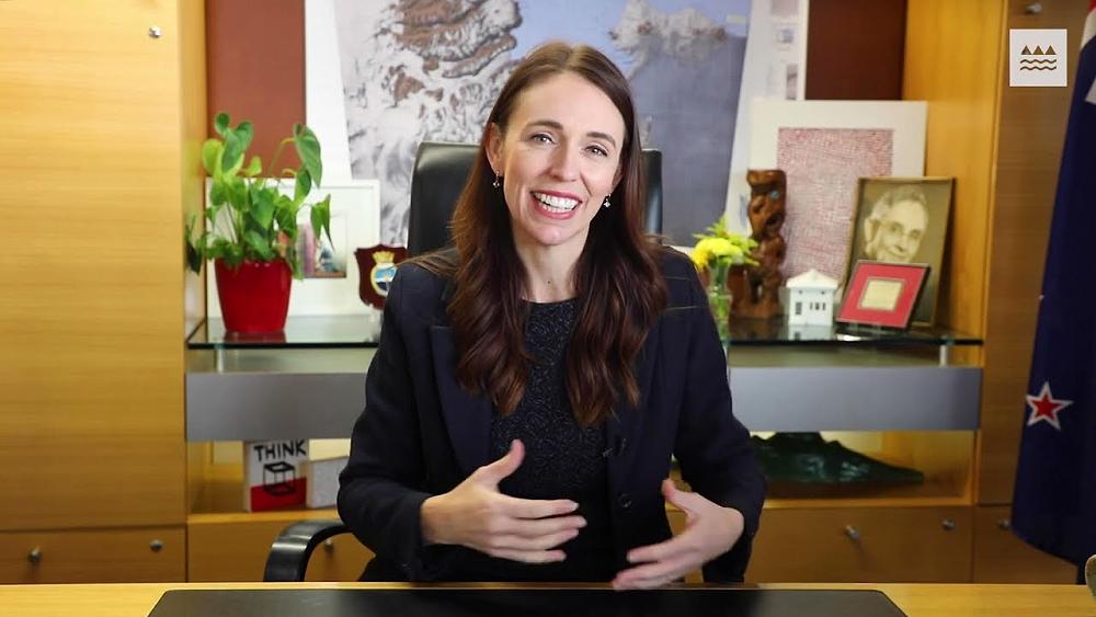 Video: (Persuasive Writing) Aotearoa NZ Histories should be taught in ...