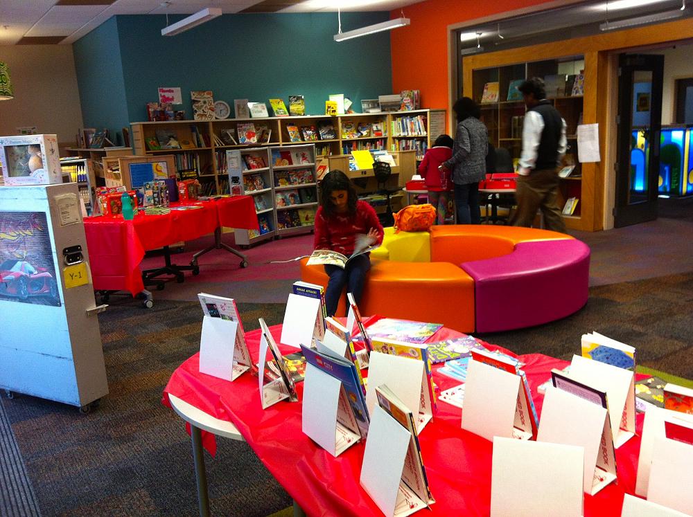 Can you help out at our Annual Book Fair? — Amesbury Digest - 4 ... Can you help out at our Annual Book Fair? — Amesbury Digest - 4 ...
