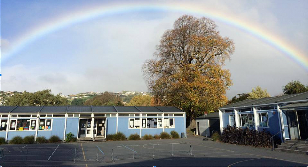 NEW ENTRANTS FOR 2021