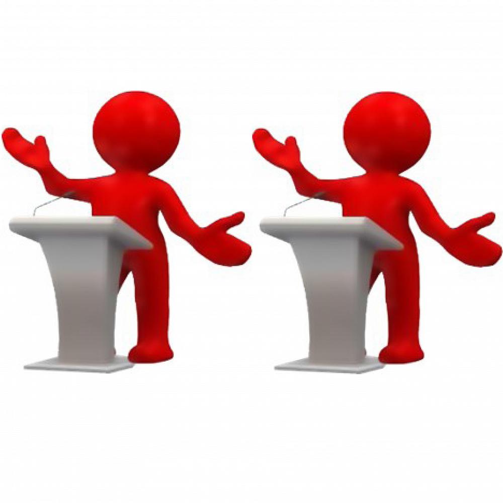 Speech And Drama Lessons 2020 For Year 9 And Year 10 Newsletter Term