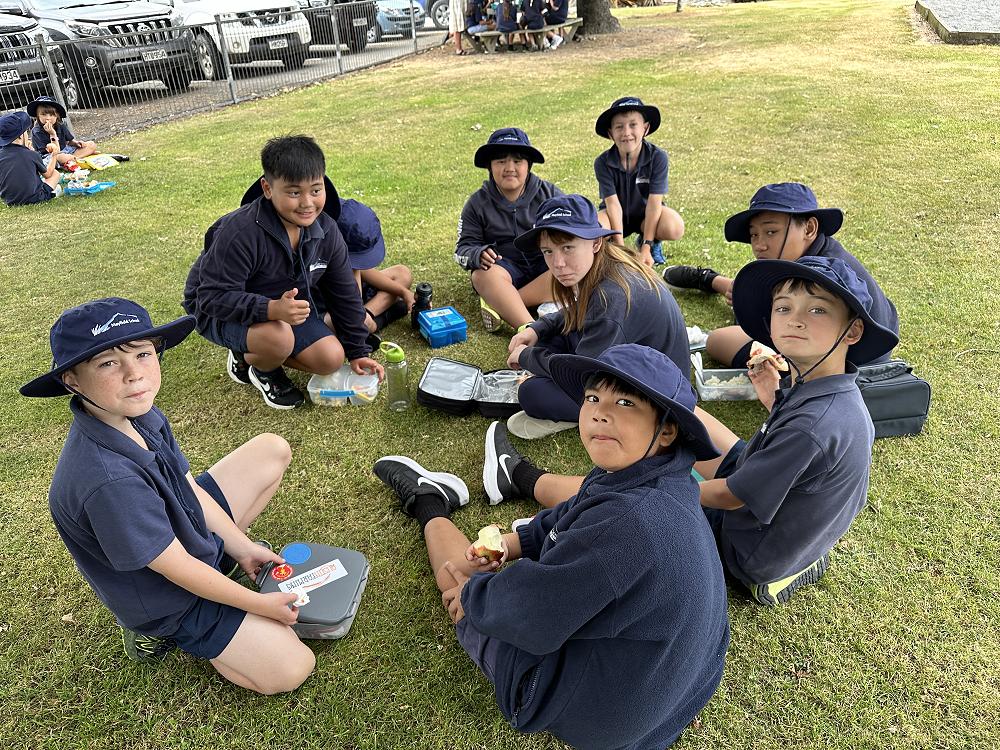 Week 1, Term 1, 2024