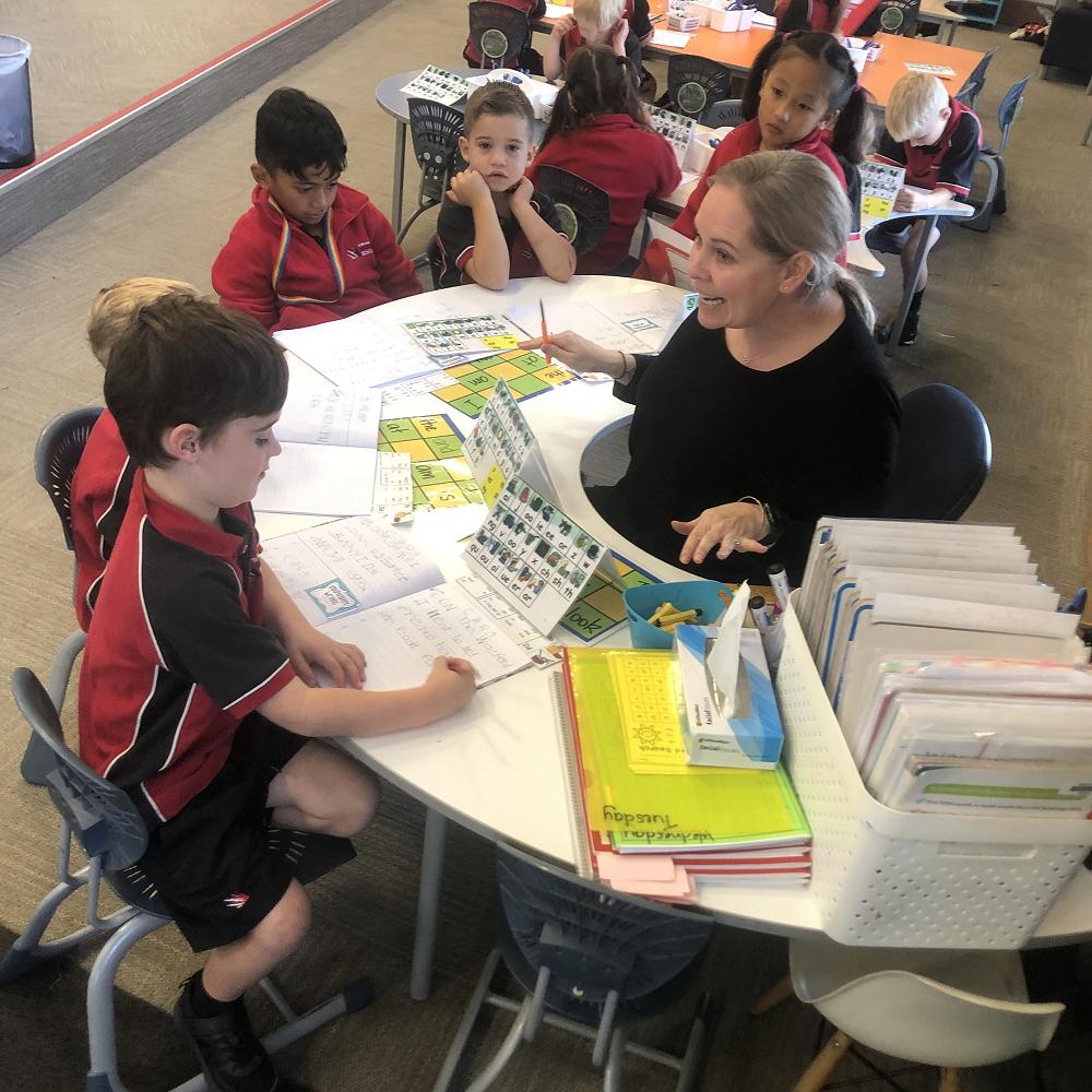 Pānui - Newsletter: Term One Week 10, 2024
