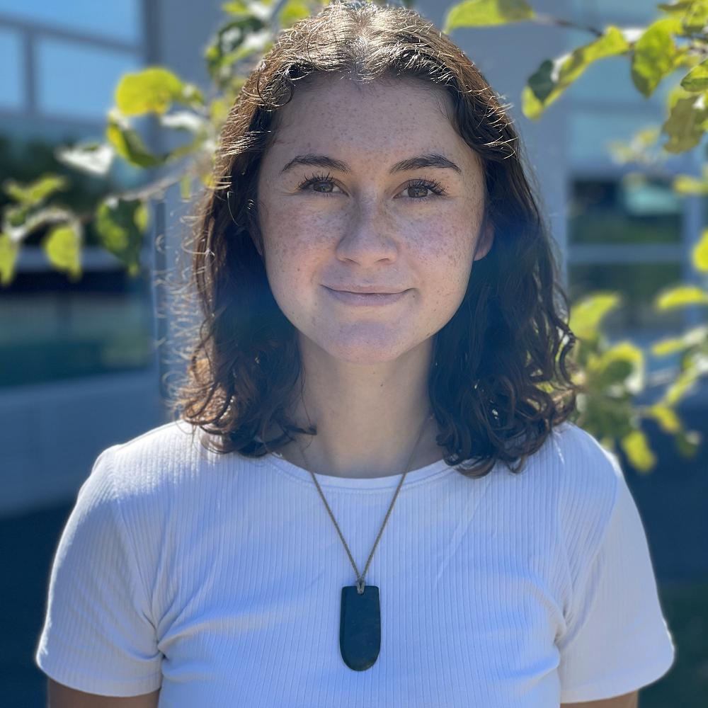 Beth Loper | Kaiako Year 5/6 — Our People