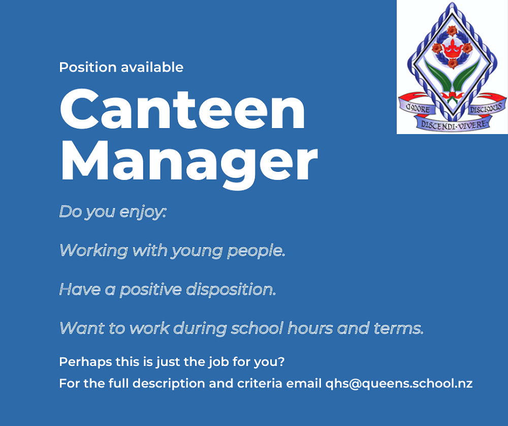 Queen's News Issue 19 2022