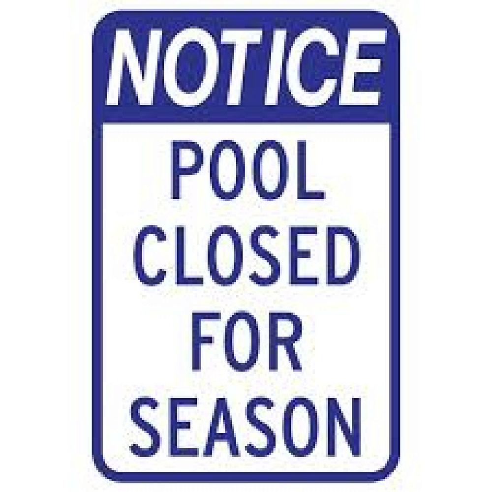 Ladbrooks School Pool Season Closing 5 March — Kaihautū Kōrero W5, T1 2023