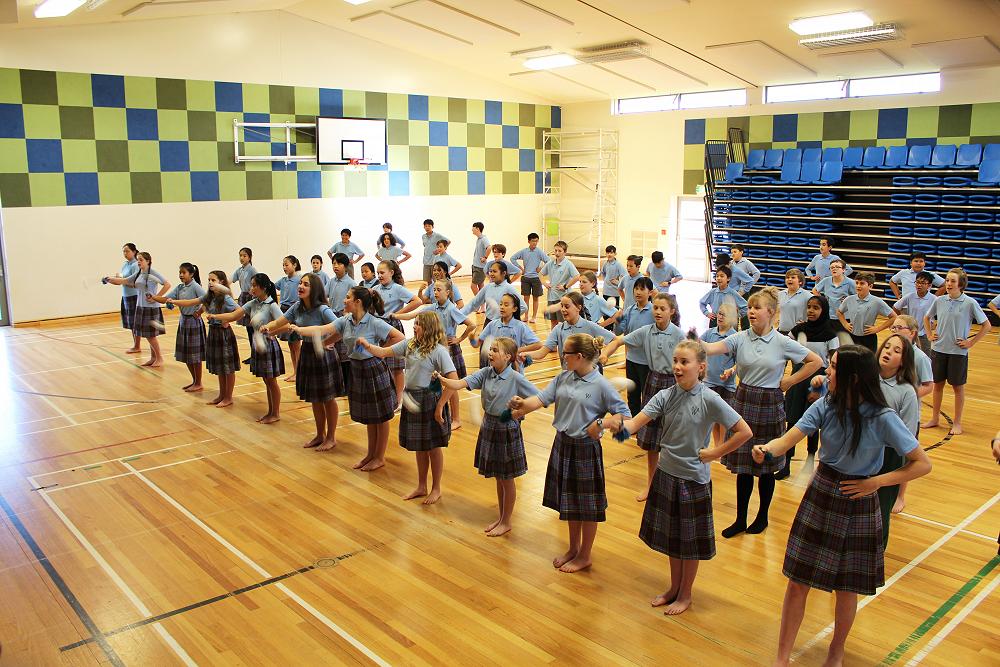 Let's Top Up Te Reo Together!
