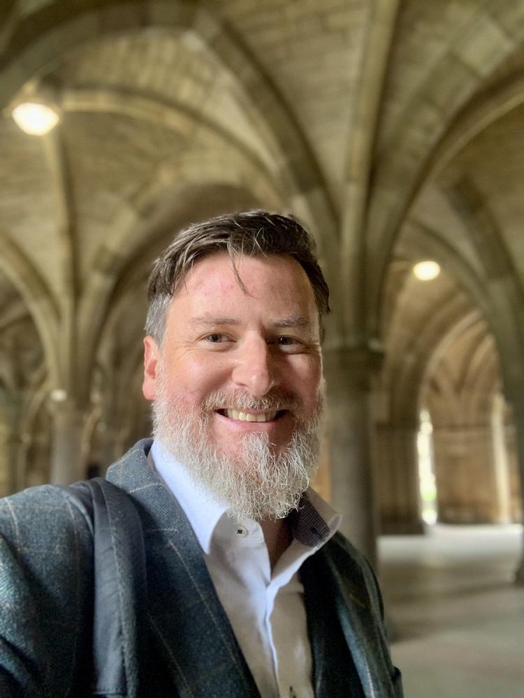 Stus' News 📰 — PNBHS Old Boys' Association 2023 End of Year Newsletter