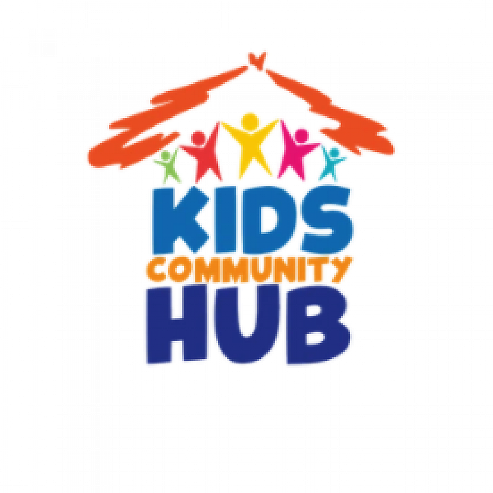 Kids Community Hub