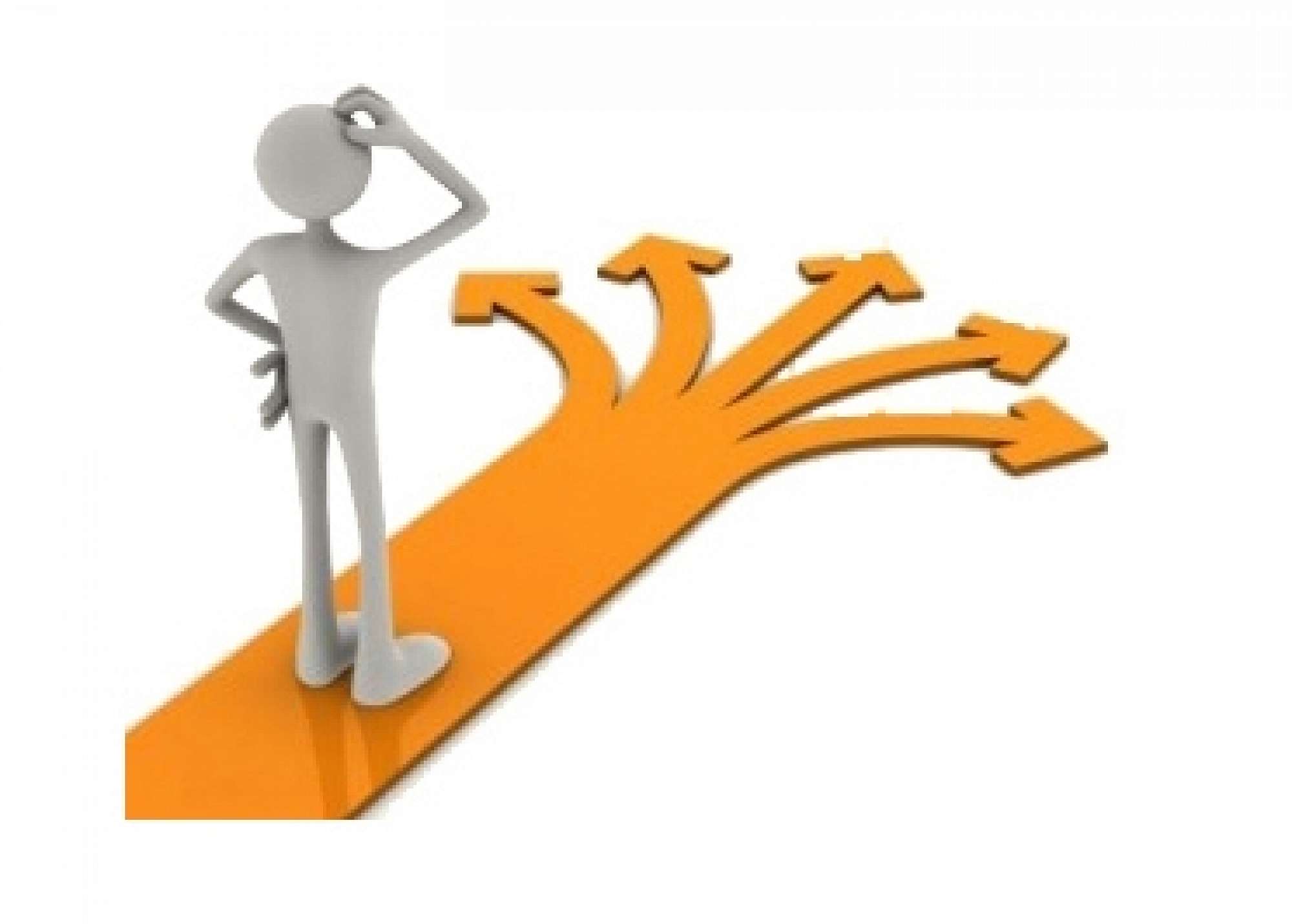 Year 9 Subject Choices - 2023