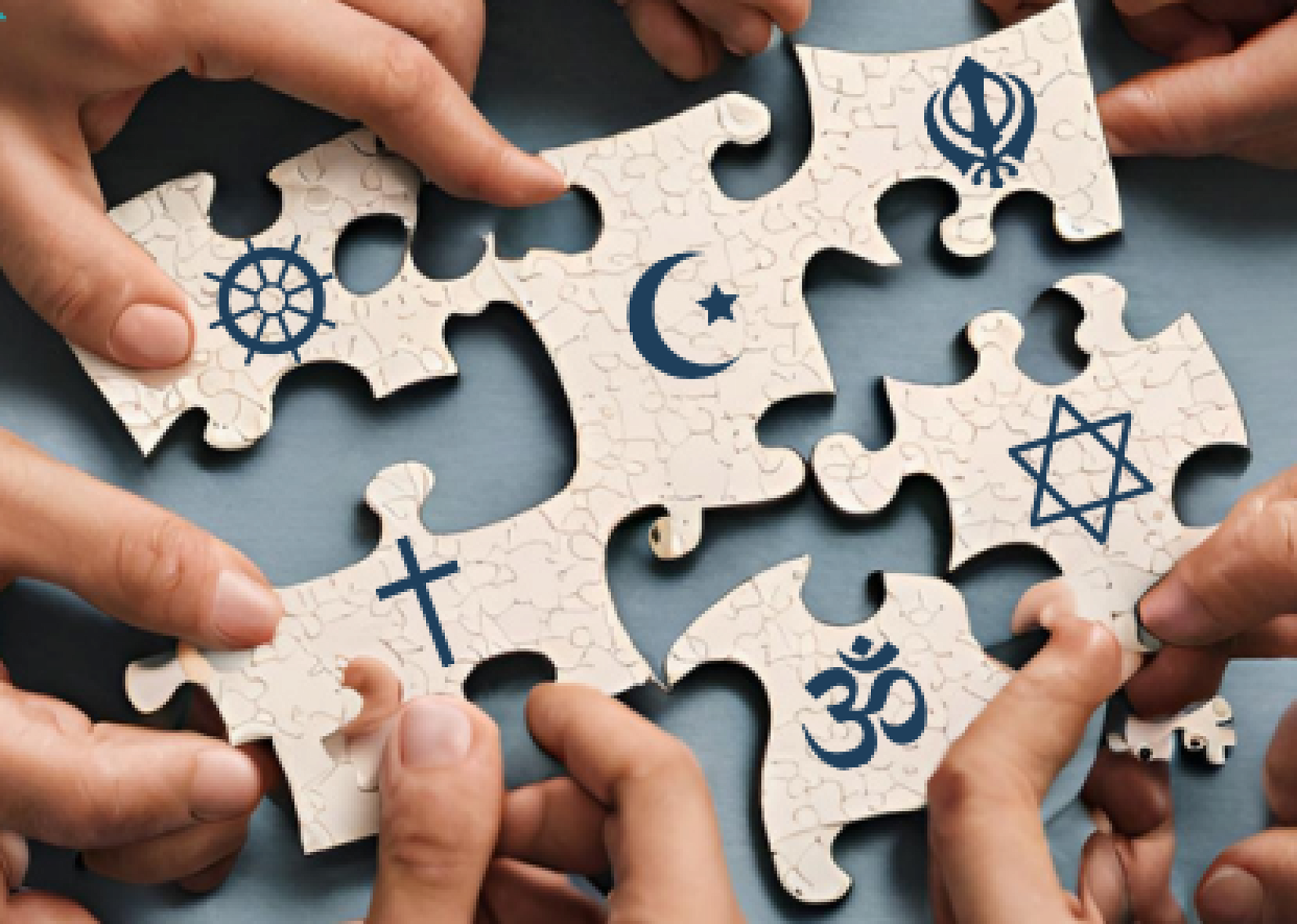 The Religious Sector, Violence and Child Abuse