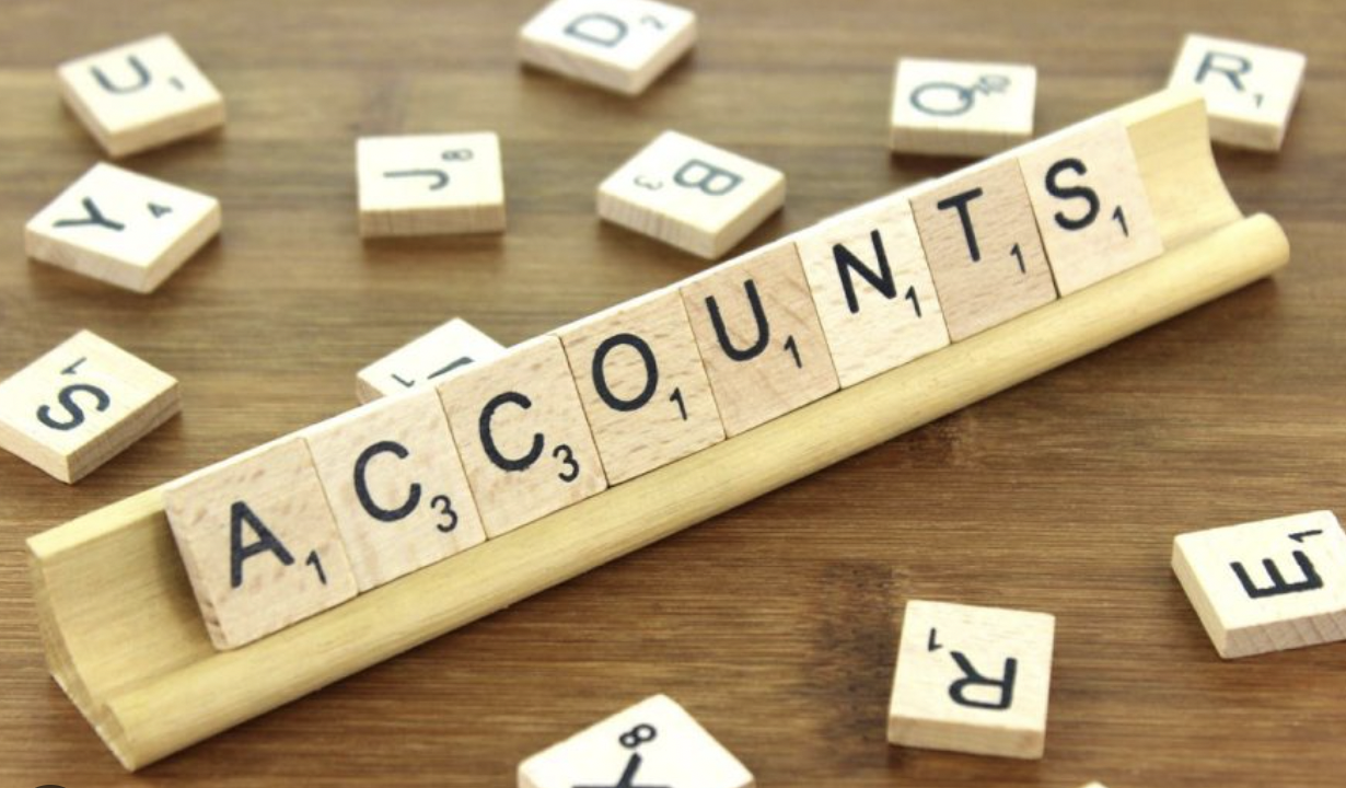 School Accounts | Balmacewen Intermediate